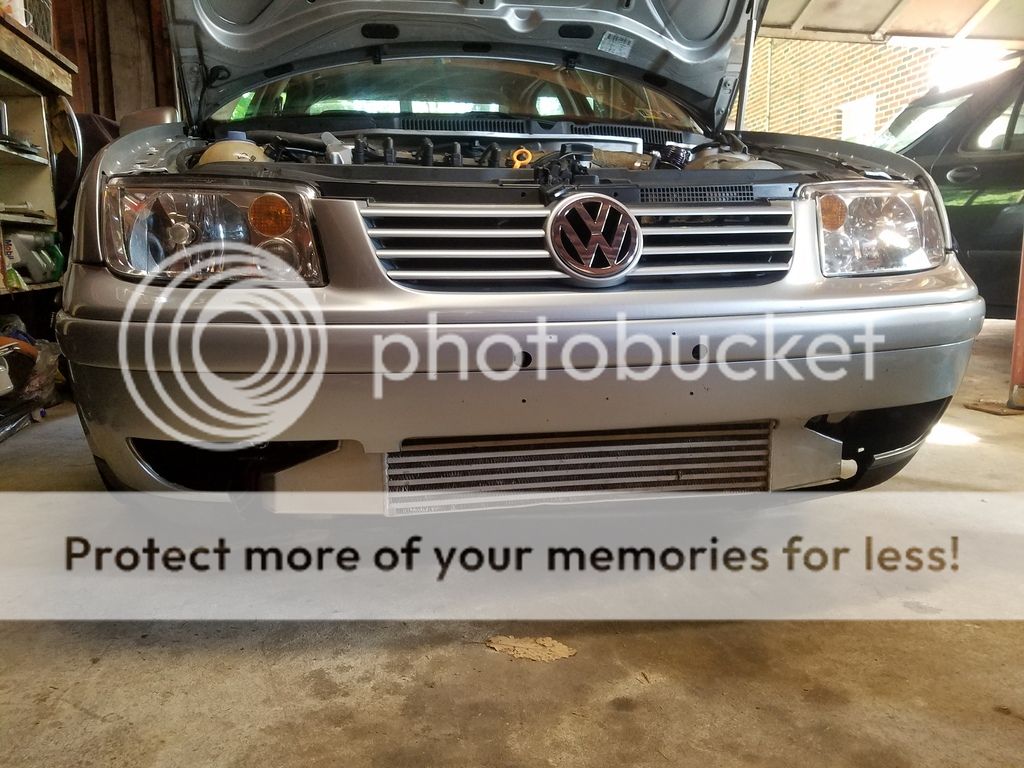 F/s: 24v vr6 turbo kit | VW Vortex - Volkswagen Forum