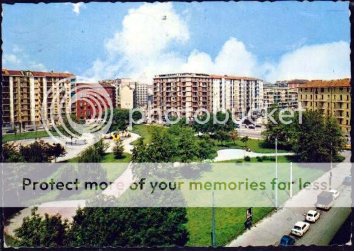 MILANO Sparita | Page 1273 | SkyscraperCity Forum