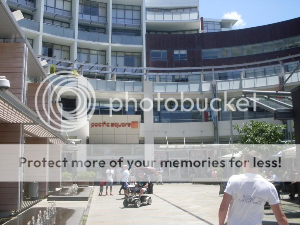 Kingsford and Maroubra Junction | SkyscraperCity Forum