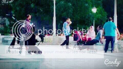 Mann Mayal Episode 22: What? Why? Where? How? | desipardesiviews