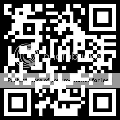 Puzzle caches with QR codes - General geocaching topics - Geocaching Forums